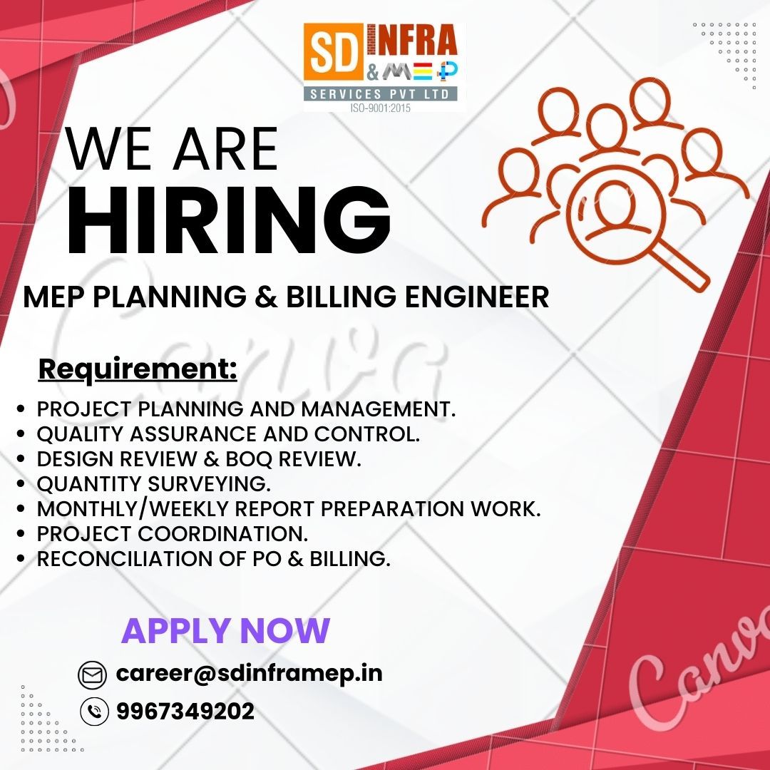 Shrikant Gaikwad on LinkedIn: #hiring Shrikant Gaikwad on LinkedIn: #hiring