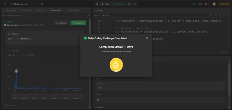 Sayantan Das on LinkedIn: #100daysofcode #dsa #coding #webdevelopment # ... Sayantan Das on LinkedIn: #100daysofcode #dsa #coding #webdevelopment # ...