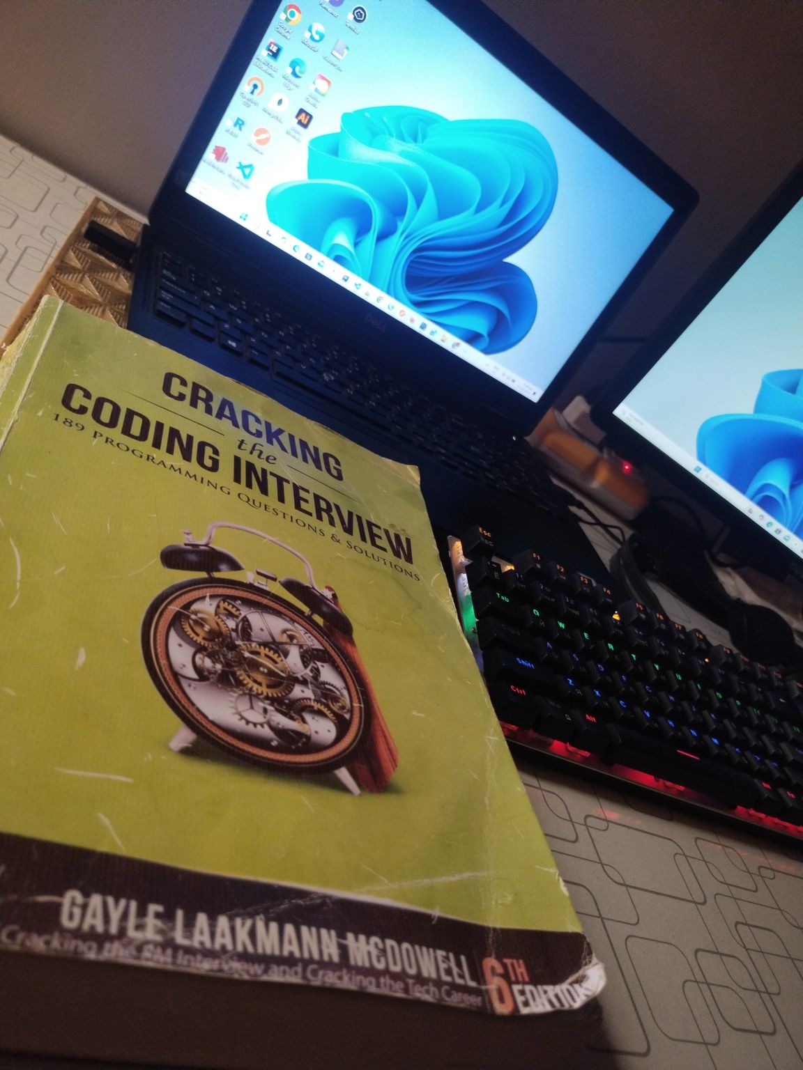 Rohail Iqbal on LinkedIn: #datastructures #algorithms #coding # ... Rohail Iqbal on LinkedIn: #datastructures #algorithms #coding # ...