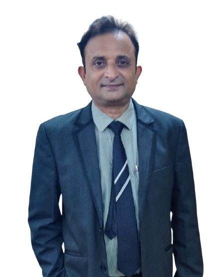 Amresh Kumar Singh on LinkedIn: https://lnkd.in/d5kkmJdv Amresh Kumar Singh on LinkedIn: https://lnkd.in/d5kkmJdv