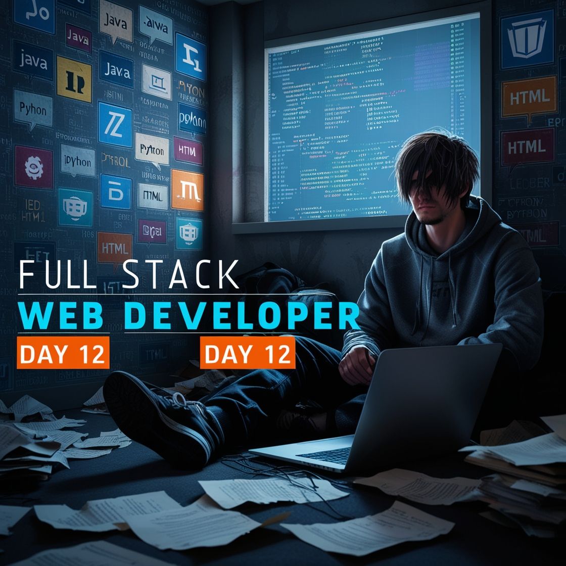 Alok bhargav on LinkedIn: #webdevelopmentskills #frontendtech # ... Alok bhargav on LinkedIn: #webdevelopmentskills #frontendtech # ...