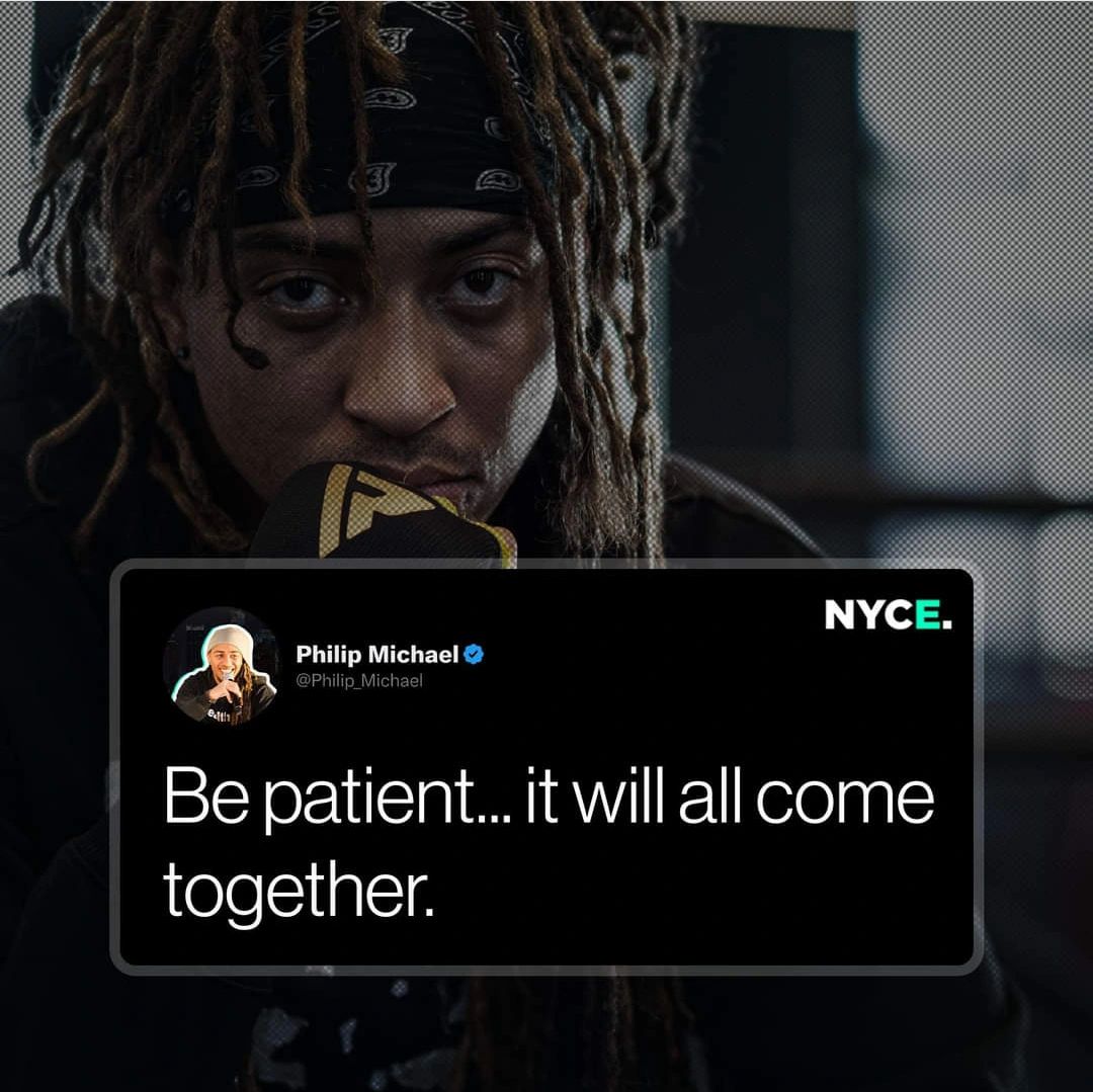 Abdullateef lawal posted on LinkedIn Abdullateef lawal posted on LinkedIn