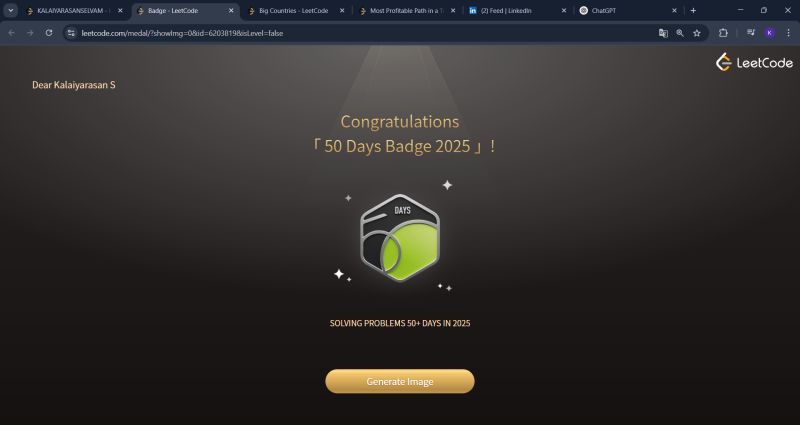 #100daysofleetcode #100daysofleetcode #leetcode #codingchallenge ... #100daysofleetcode #100daysofleetcode #leetcode #codingchallenge ...