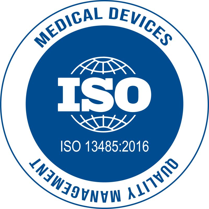 amplifAI health on LinkedIn: #iso13485 #qualitymanagement # ... amplifAI health on LinkedIn: #iso13485 #qualitymanagement # ...