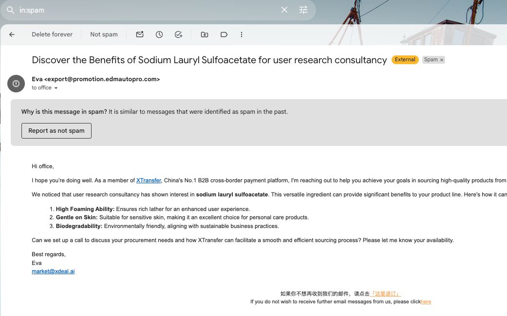Sophie Freiermuth on LinkedIn: #userresearch Sophie Freiermuth on LinkedIn: #userresearch
