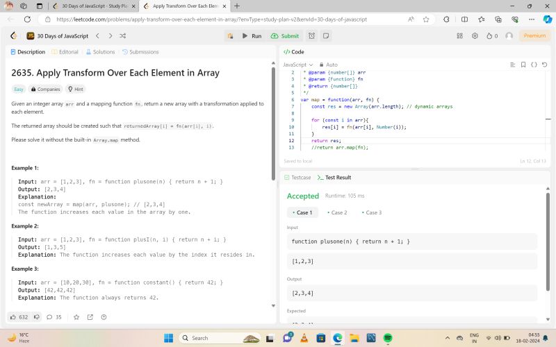 Sonu Singh on LinkedIn: #javascriptdeveloper #30daysofjavascript # ... Sonu Singh on LinkedIn: #javascriptdeveloper #30daysofjavascript # ...