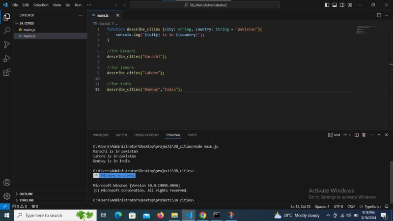 #100daysofcodingchallenge #100daysofcodechallenge #codingjourney ... #100daysofcodingchallenge #100daysofcodechallenge #codingjourney ...