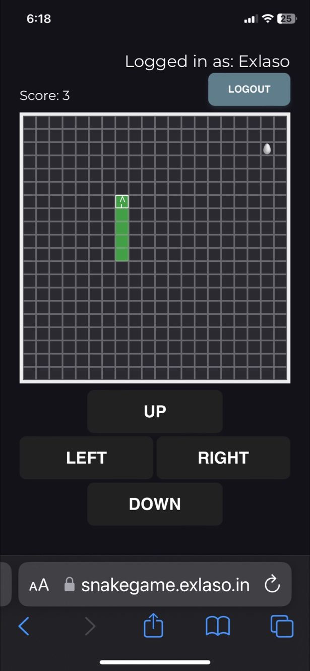 Vedant Bhavsar on LinkedIn: #gamedev #nextjs #tailwindcss #webgames # ... Vedant Bhavsar on LinkedIn: #gamedev #nextjs #tailwindcss #webgames # ...