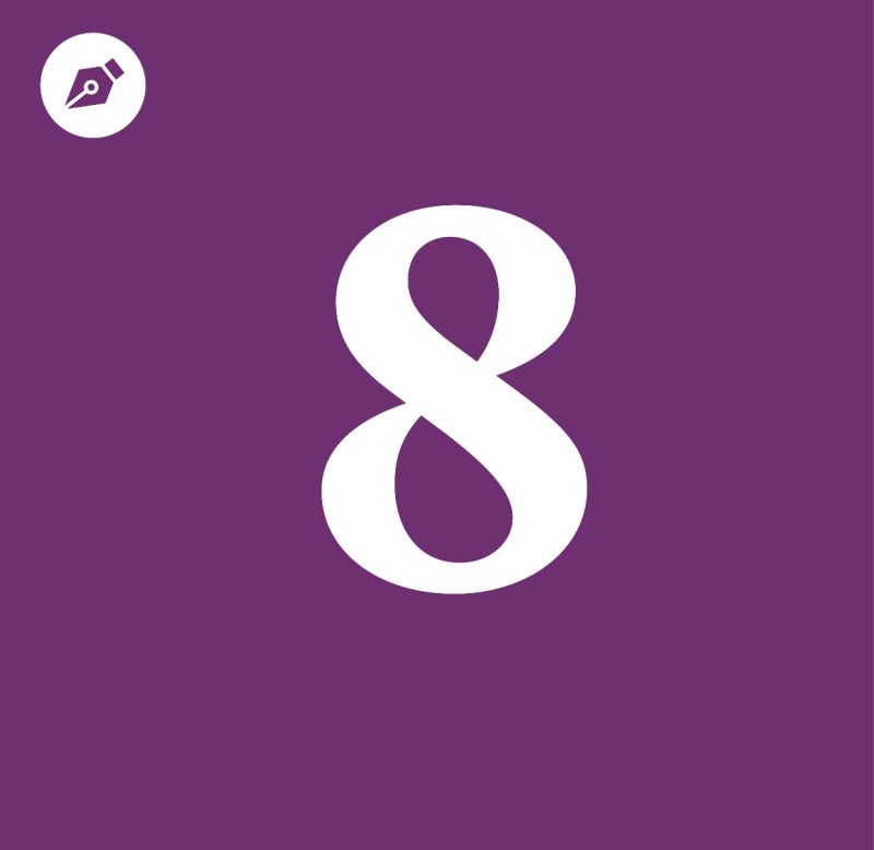 Toolbars by 6FirmitaS on LinkedIn: #toolbarsby6firmitas Toolbars by 6FirmitaS on LinkedIn: #toolbarsby6firmitas