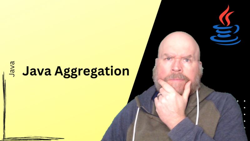 #java #programming #learntocode #programmer | Hank Stalica #java #programming #learntocode #programmer | Hank Stalica