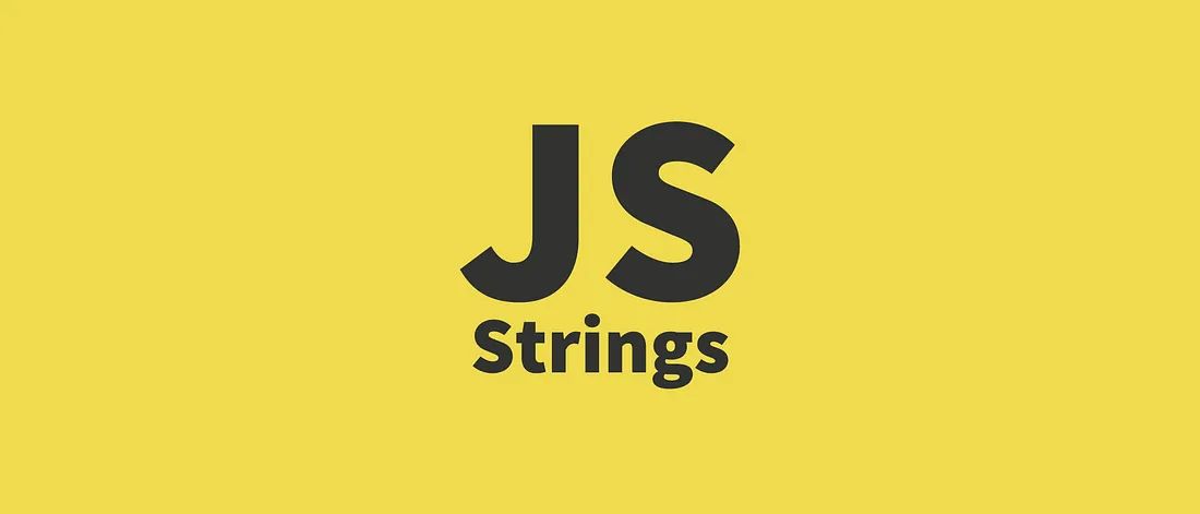 Naveen kumar on LinkedIn: #javascript #webdevelopment #codingtips # ... Naveen kumar on LinkedIn: #javascript #webdevelopment #codingtips # ...