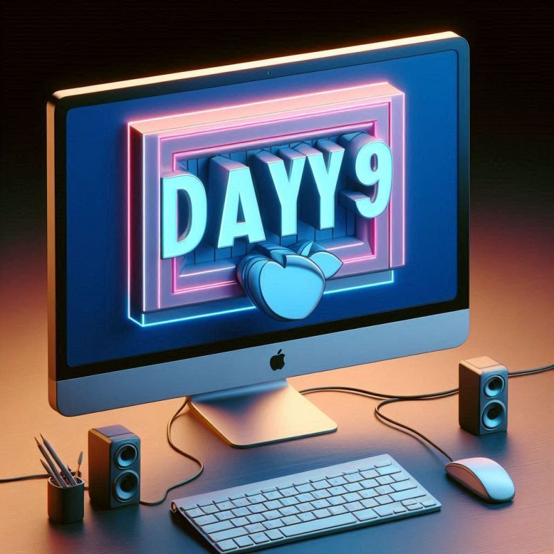 #day9 #mernstack #nodejs #asyncawait #eventloop #webdevelopment ... #day9 #mernstack #nodejs #asyncawait #eventloop #webdevelopment ...