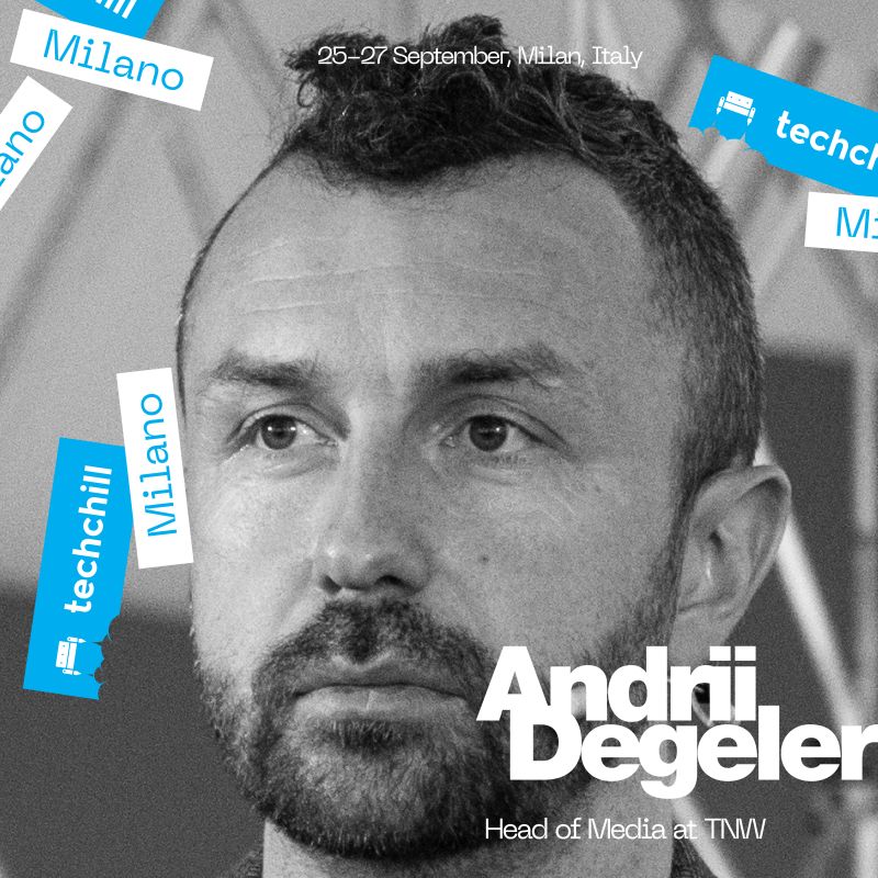 Alessandra Mazzilli on LinkedIn: See you in Milano ππ» Alessandra Mazzilli on LinkedIn: See you in Milano ππ»