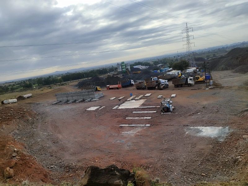 SANDEEP KUMAR PATEL on LinkedIn: #ammann #anp2000 SANDEEP KUMAR PATEL on LinkedIn: #ammann #anp2000