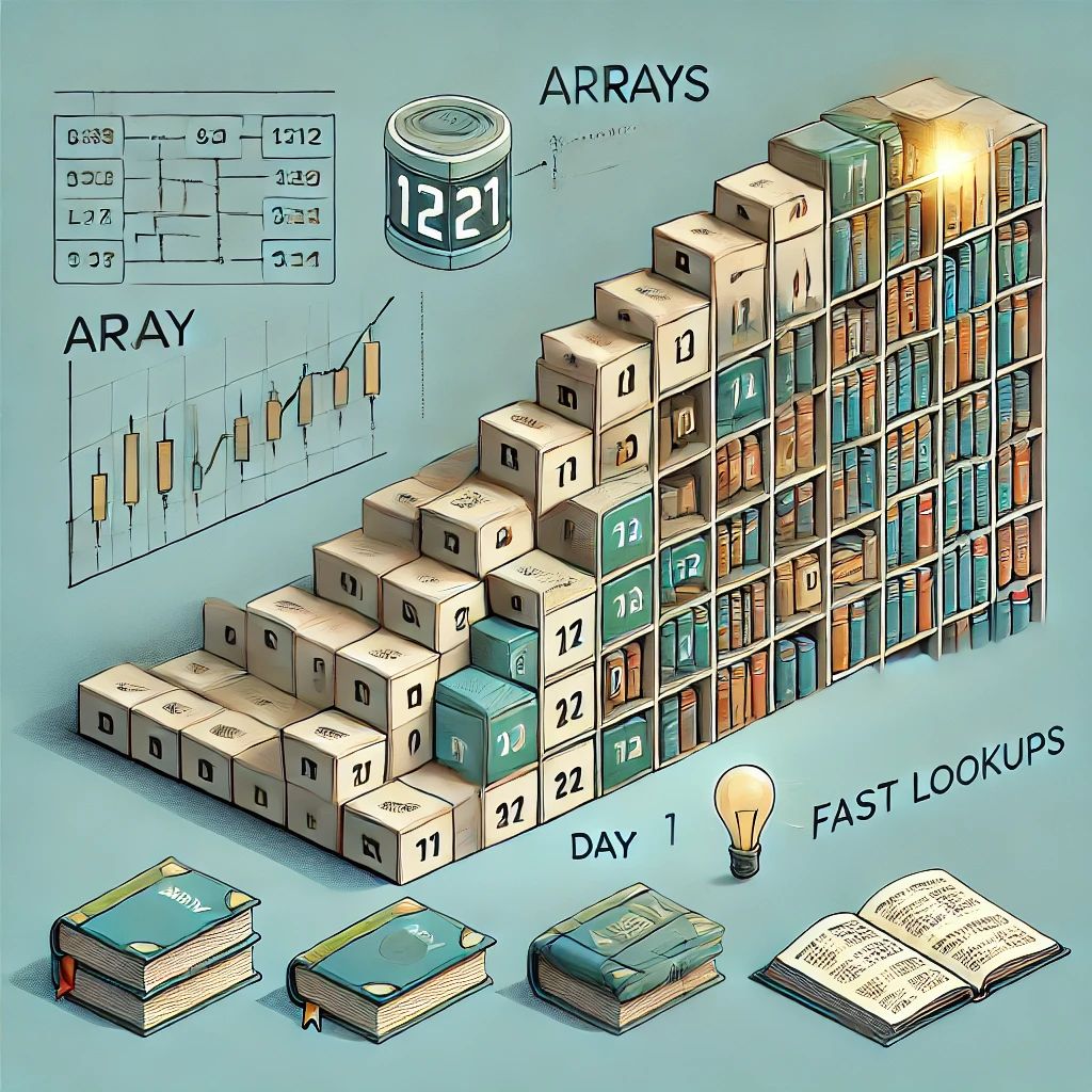 kshitij singh on LinkedIn: #dsa #arrays #leetcode #problemsolving # ... kshitij singh on LinkedIn: #dsa #arrays #leetcode #problemsolving # ...