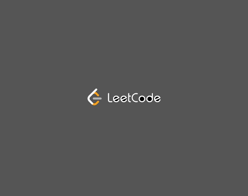 Mohamed Saleh on LinkedIn: #leetcode #datastructures #algorithms # ... Mohamed Saleh on LinkedIn: #leetcode #datastructures #algorithms # ...