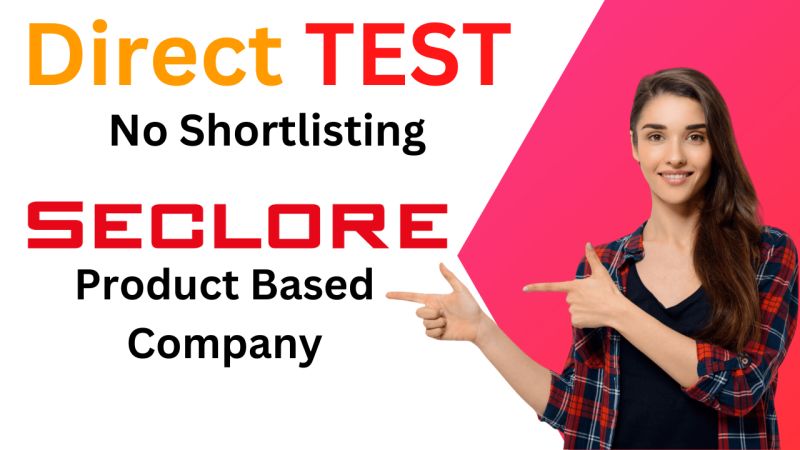 DataTpoint on LinkedIn: SECLORE Codesec… DataTpoint on LinkedIn: SECLORE Codesec…