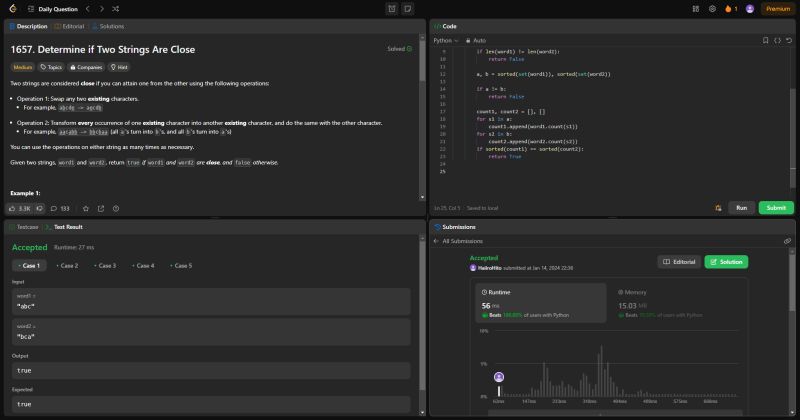 Devdeep Narayan on LinkedIn: #100daysofcode #100daysofcode # ... Devdeep Narayan on LinkedIn: #100daysofcode #100daysofcode # ...