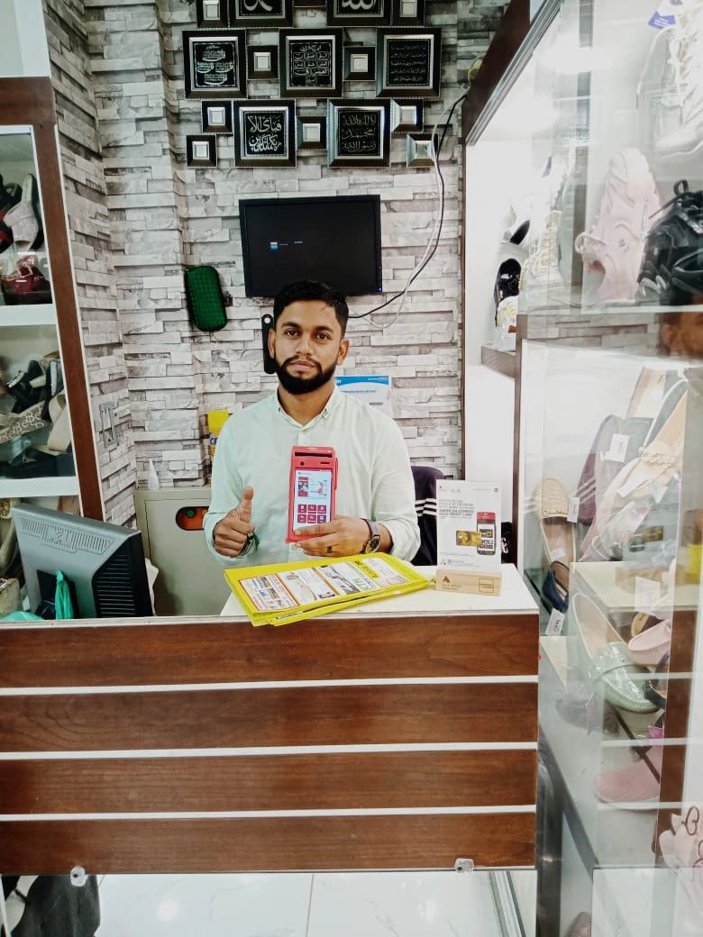 Owais khan Owais on LinkedIn: #laalmachine Owais khan Owais on LinkedIn: #laalmachine