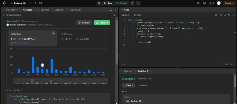#dsawithpython #hashing #leetcode #coding #datastructures #python #dsa ... #dsawithpython #hashing #leetcode #coding #datastructures #python #dsa ...