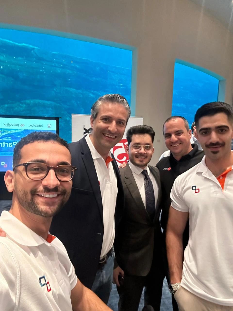 Ali Nassif on LinkedIn: Thrilled to highlight the triumph of our recent ... Ali Nassif on LinkedIn: Thrilled to highlight the triumph of our recent ...