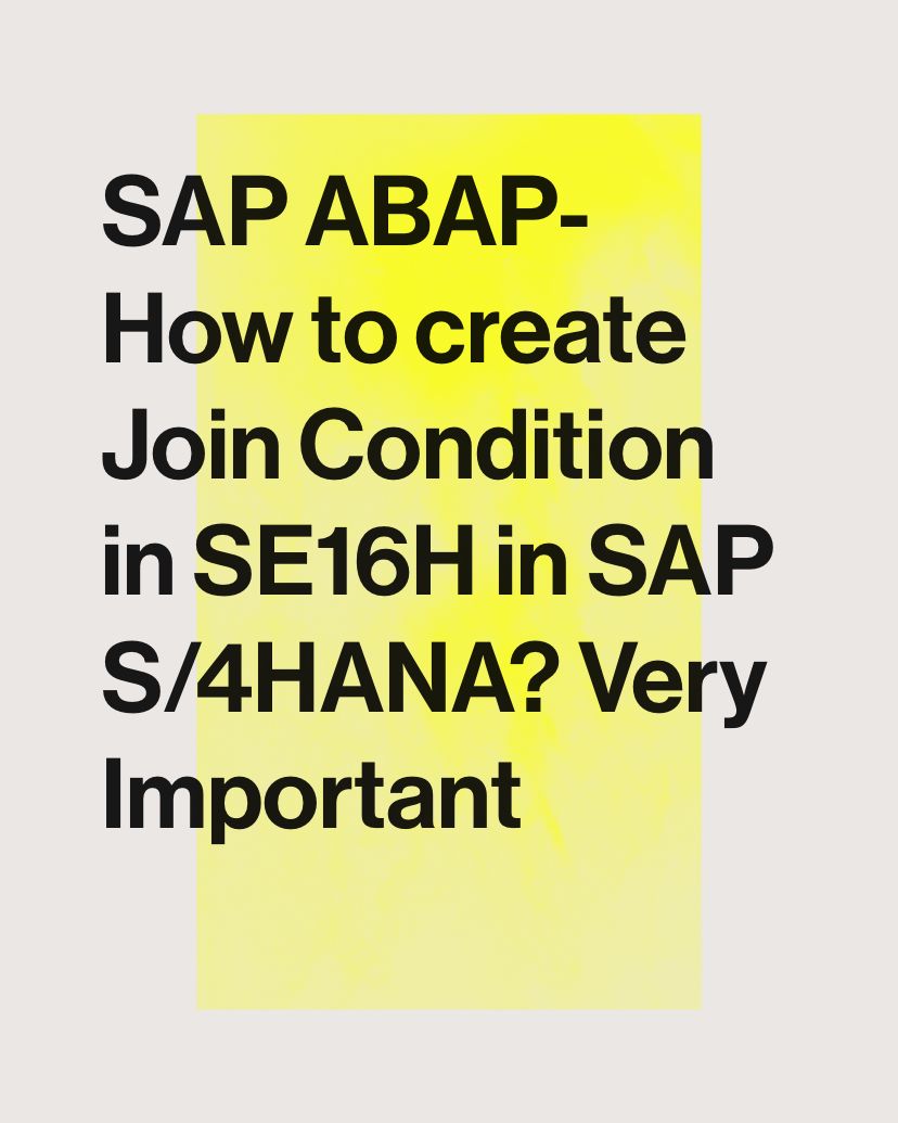 Rehab Atia posted on LinkedIn Rehab Atia posted on LinkedIn