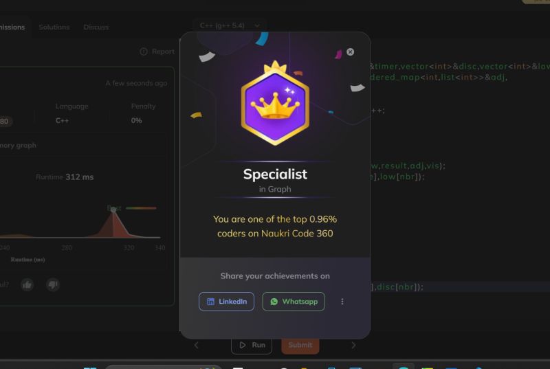#love #leetcode #code | Manish soni #love #leetcode #code | Manish soni