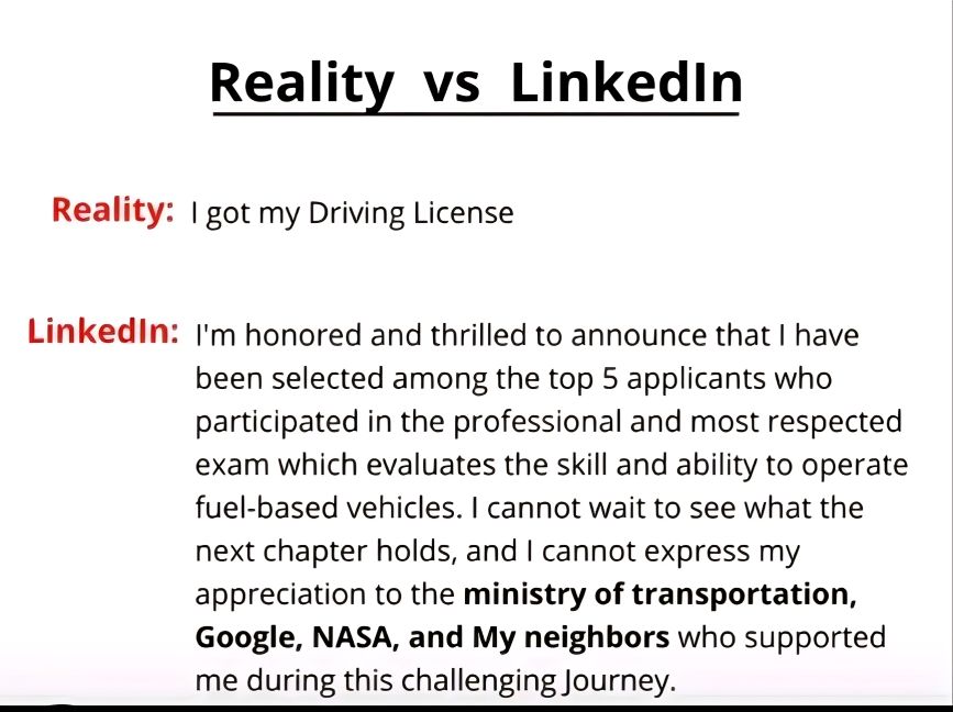 Muhammad Sohaib on LinkedIn: I'm just saying 😶.. Muhammad Ibad Ansari ... Muhammad Sohaib on LinkedIn: I'm just saying 😶.. Muhammad Ibad Ansari ...