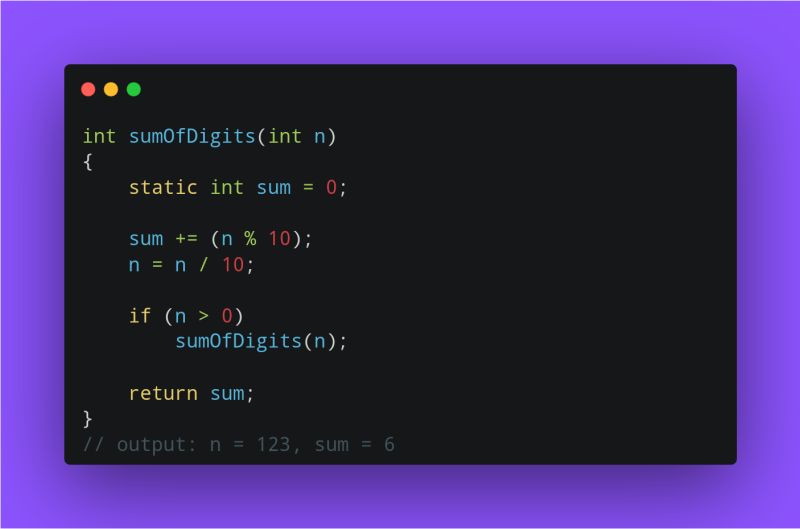 Sailendra Chettri on LinkedIn: #100daysofcode #coding #programming # ... Sailendra Chettri on LinkedIn: #100daysofcode #coding #programming # ...