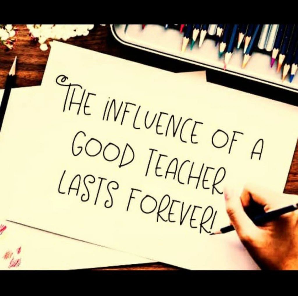 Swapnil Bodhe on LinkedIn: #teachersday #5sept #teaching #guidance # ... Swapnil Bodhe on LinkedIn: #teachersday #5sept #teaching #guidance # ...