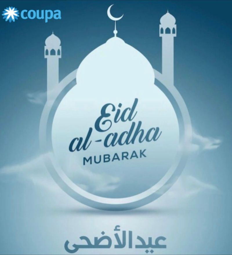 Shehab Shoukry on LinkedIn: Wishing everyone a blessed Eid Al Adha from ... Shehab Shoukry on LinkedIn: Wishing everyone a blessed Eid Al Adha from ...