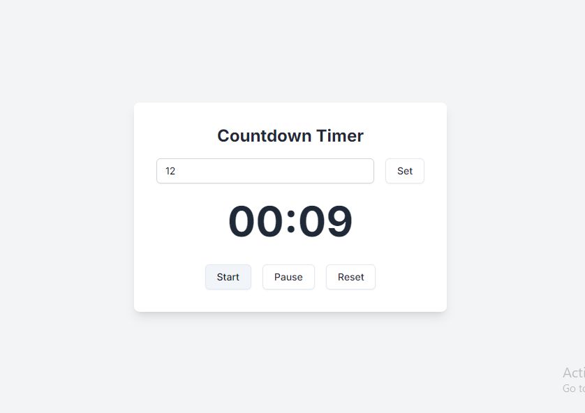 Nihal Naveed on LinkedIn: #30days30projects #webdevelopment #nextjs # ... Nihal Naveed on LinkedIn: #30days30projects #webdevelopment #nextjs # ...