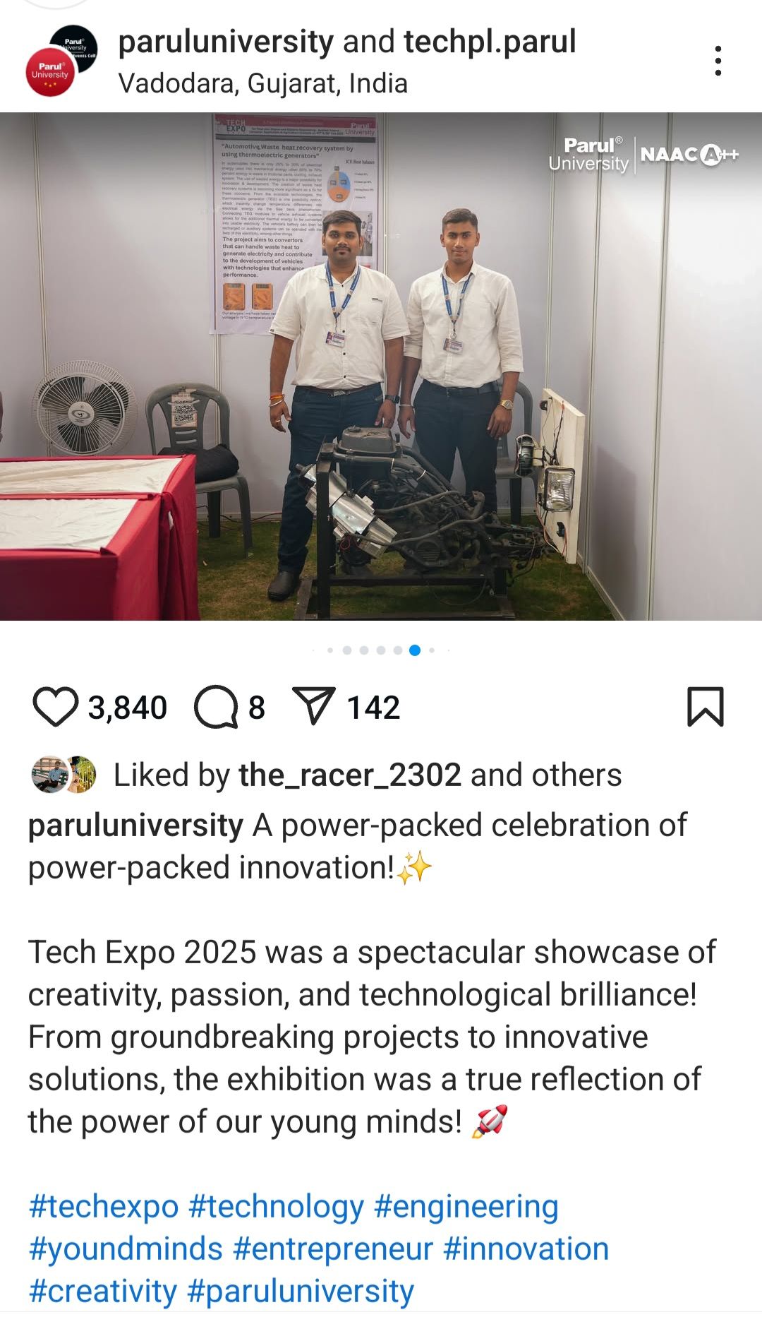 #thermoelectric #wasteheatrecovery #automotiveinnovation # ... #thermoelectric #wasteheatrecovery #automotiveinnovation # ...