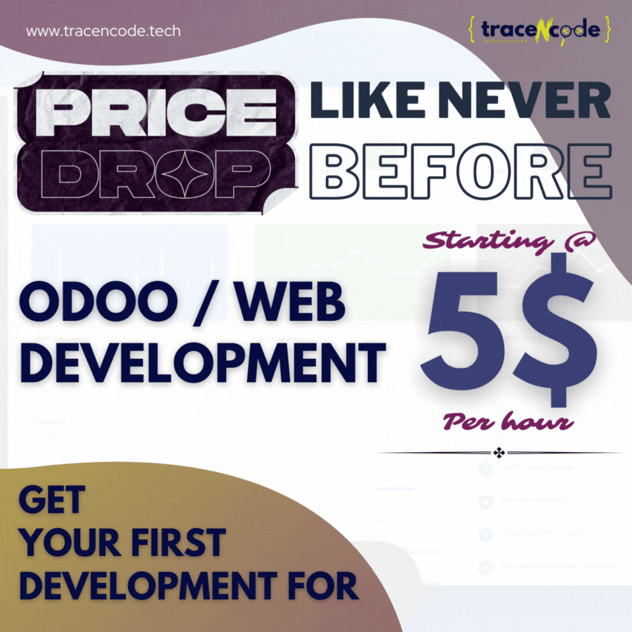 Vaidehi S on LinkedIn: #odoo #openerp #odoo14 #odoo15 #freeodoo # ... Vaidehi S on LinkedIn: #odoo #openerp #odoo14 #odoo15 #freeodoo # ...