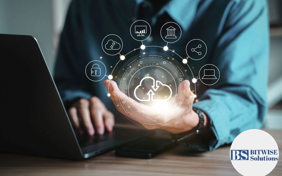 Bitwise solutions on LinkedIn: #softwaredevelopment #bitwise_solutions ... Bitwise solutions on LinkedIn: #softwaredevelopment #bitwise_solutions ...