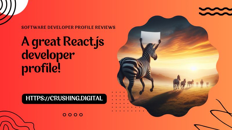 David Roberts on LinkedIn: #reactjs #typescript #nextjs # ... David Roberts on LinkedIn: #reactjs #typescript #nextjs # ...