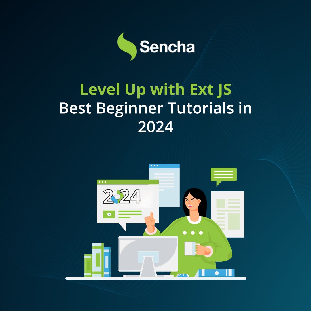Sencha on LinkedIn: #extjs #javascript #webdevelopment #programming # ... Sencha on LinkedIn: #extjs #javascript #webdevelopment #programming # ...