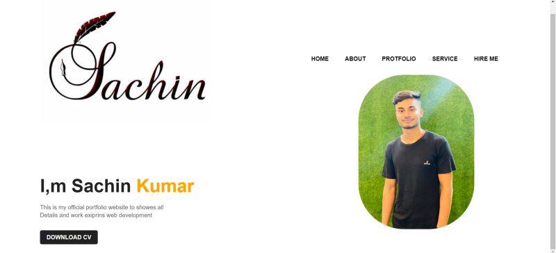 Sachin kumar on LinkedIn: #html #css #webdevelopment #development # ... Sachin kumar on LinkedIn: #html #css #webdevelopment #development # ...