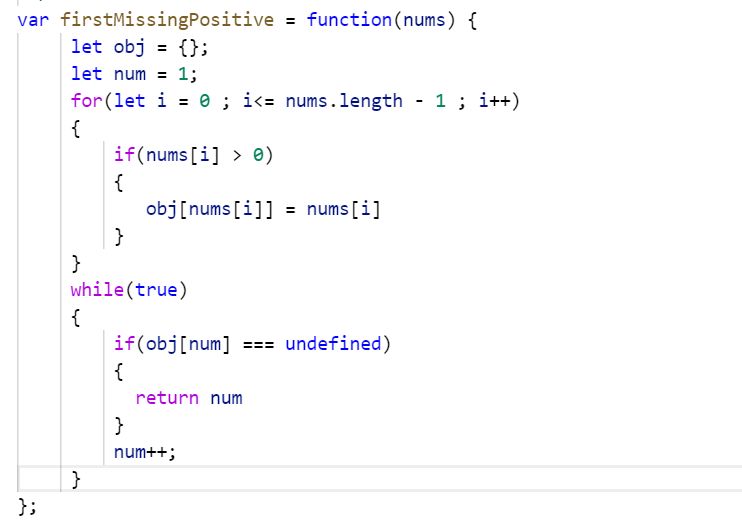 #100daysofcoding #100daysofcode #leetcode #practice #problemsolving ... #100daysofcoding #100daysofcode #leetcode #practice #problemsolving ...