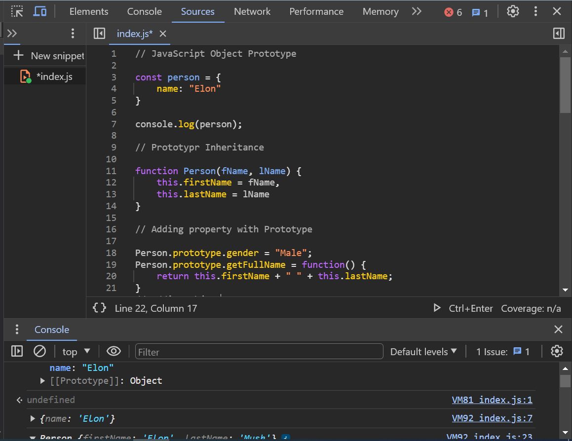 Day 20 of #100DaysOfCode of learning #javascript for # ... Day 20 of #100DaysOfCode of learning #javascript for # ...