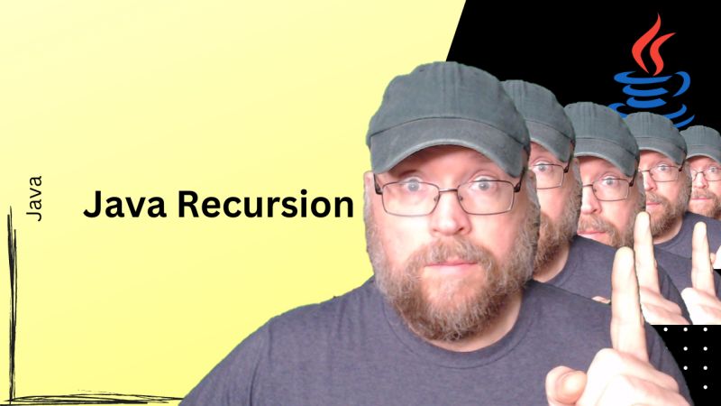 Hank Stalica on LinkedIn: #java #programming #learntocode #programmer Hank Stalica on LinkedIn: #java #programming #learntocode #programmer