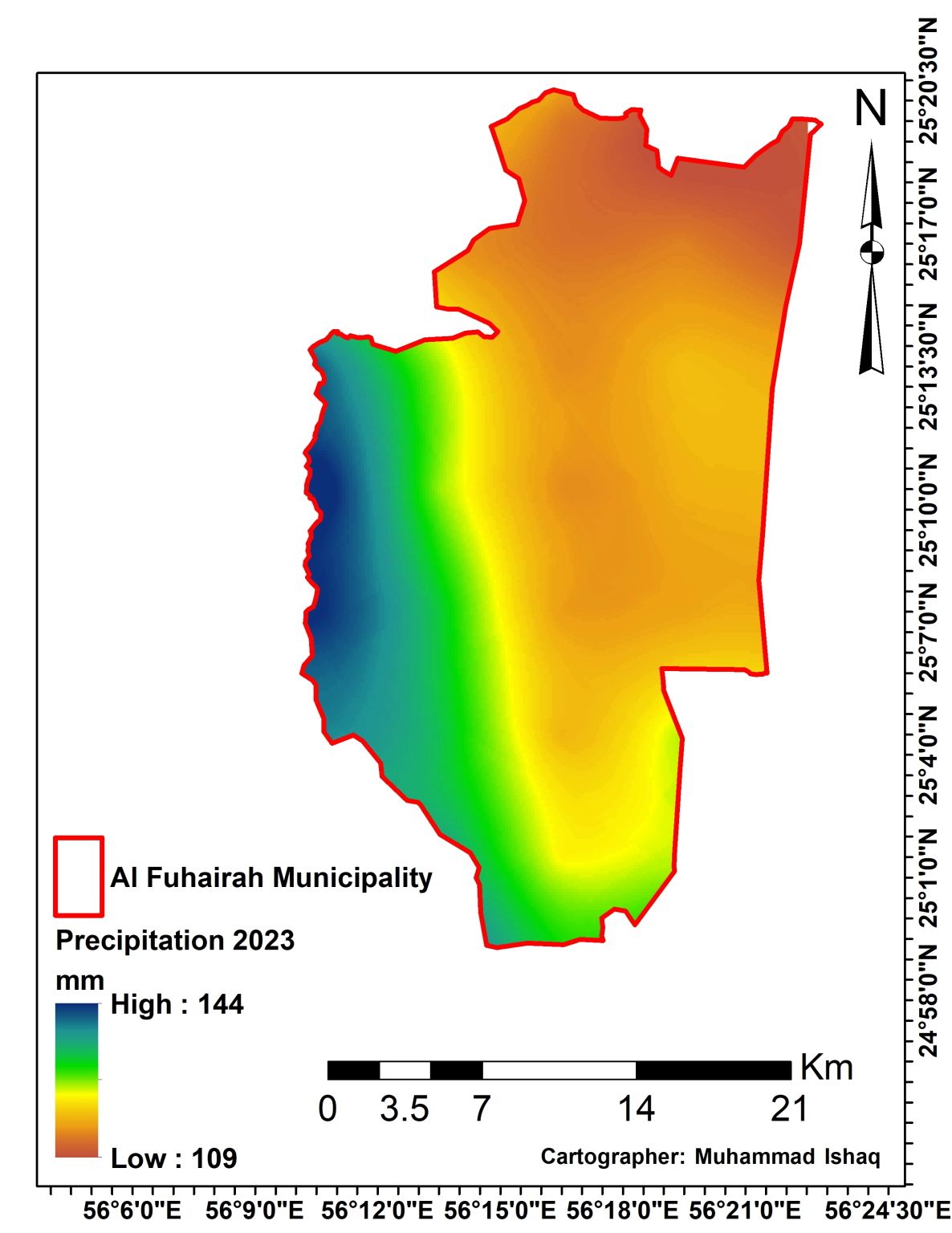 Muhammad Ishaq on LinkedIn: #arcmap #gis #gismapping #cartography # ... Muhammad Ishaq on LinkedIn: #arcmap #gis #gismapping #cartography # ...