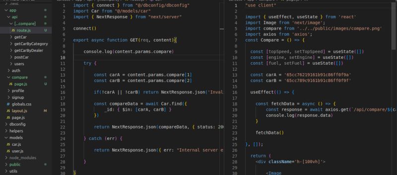Jyotirmoy Das on LinkedIn: #nextjs #javascript #reactjs #codingjourney ... Jyotirmoy Das on LinkedIn: #nextjs #javascript #reactjs #codingjourney ...
