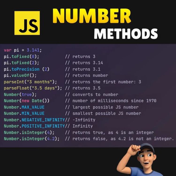 Talal Ahmad Ch on LinkedIn: #people #work #html #css #programming # ... Talal Ahmad Ch on LinkedIn: #people #work #html #css #programming # ...