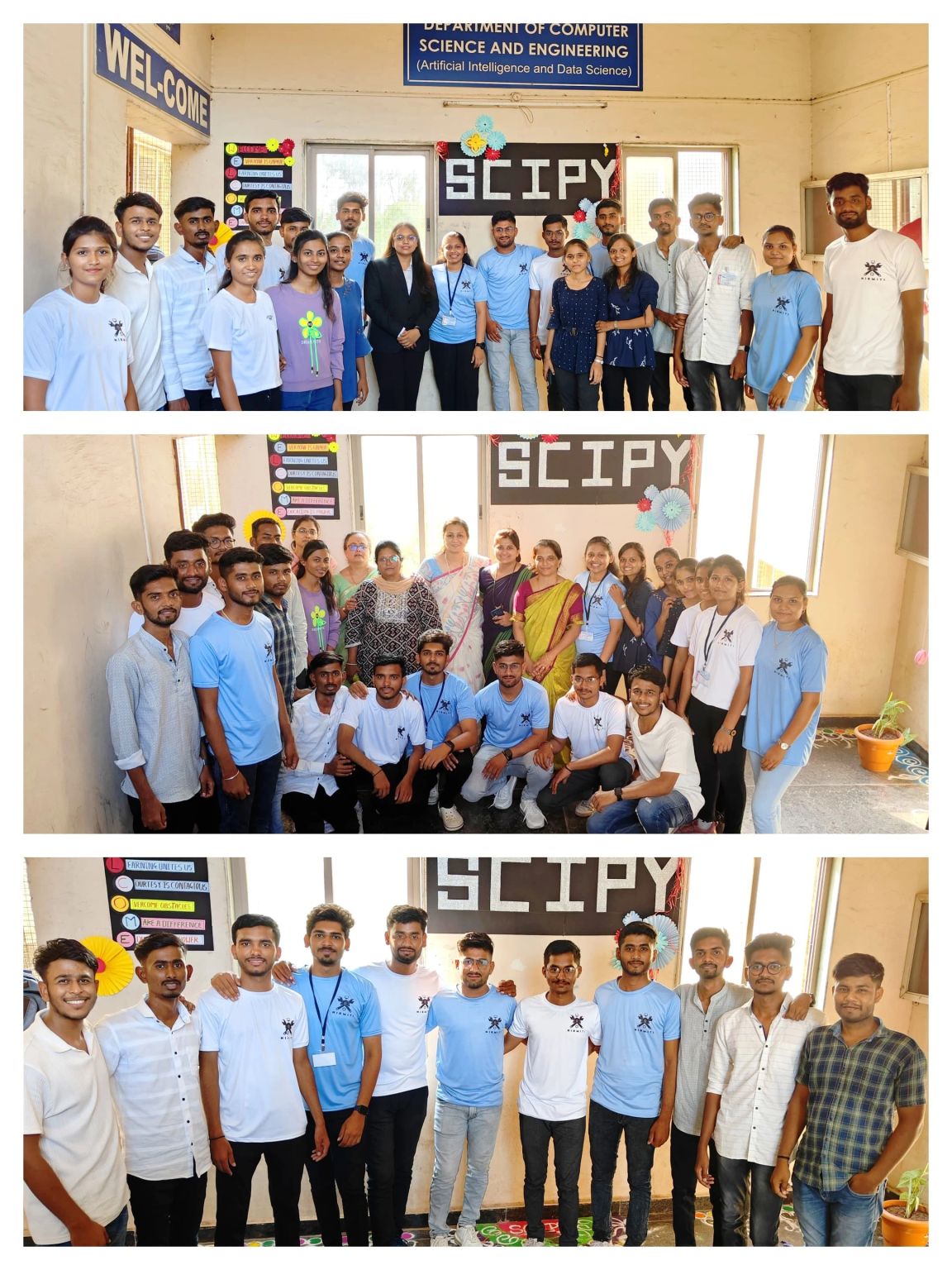 DARSHANA HASABE on LinkedIn: #pvpit #nirmiti #scipy #python #ai # ... DARSHANA HASABE on LinkedIn: #pvpit #nirmiti #scipy #python #ai # ...