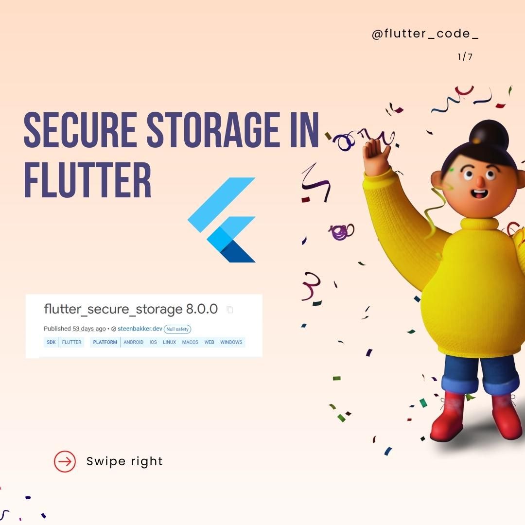Harpreet Singh on LinkedIn: #flutter #flutterdeveloper #flutterdev # ... Harpreet Singh on LinkedIn: #flutter #flutterdeveloper #flutterdev # ...