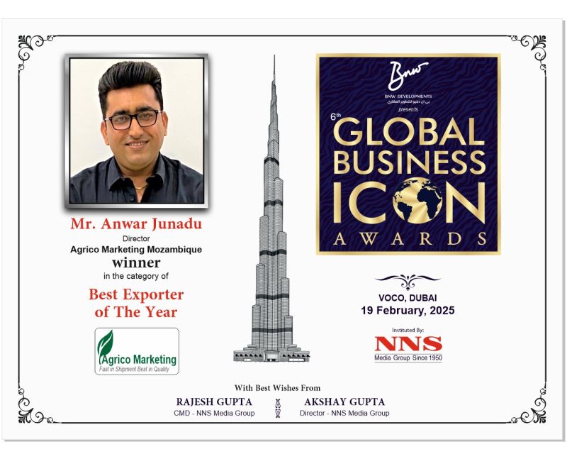 #leadership #achievement #globalrecognition | Abhishek Verma #leadership #achievement #globalrecognition | Abhishek Verma
