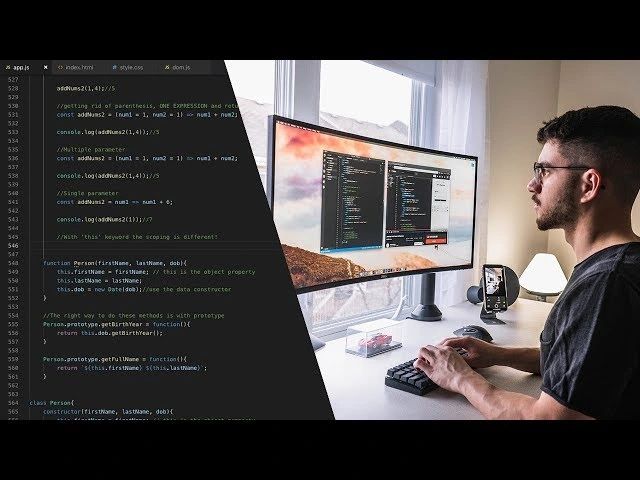 Flutterfactory.io on LinkedIn: #flutter #developers #development # ... Flutterfactory.io on LinkedIn: #flutter #developers #development # ...