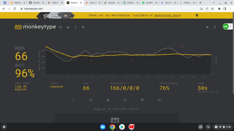 Muhammad Adeel on LinkedIn: #60daysofcodechallenge #challengecompleted ... Muhammad Adeel on LinkedIn: #60daysofcodechallenge #challengecompleted ...