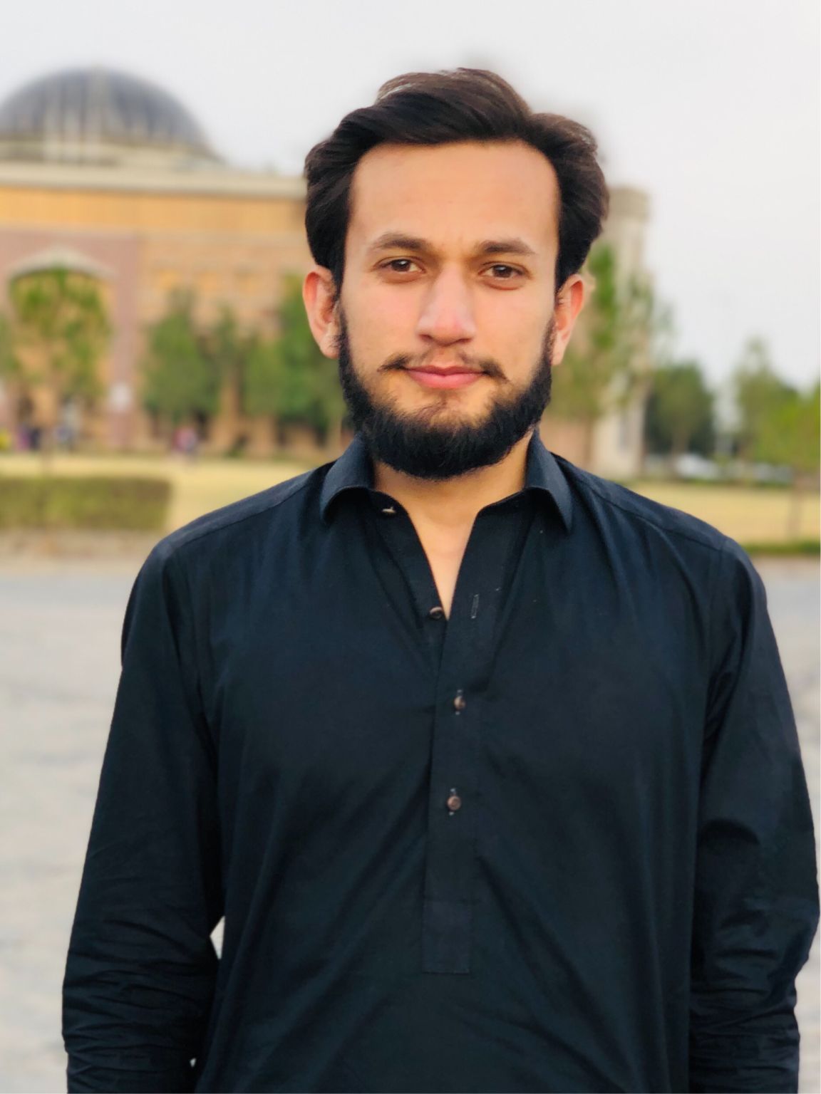 Hasham Khan on LinkedIn: #softwareengineer #newbeginnings #techlife # ... Hasham Khan on LinkedIn: #softwareengineer #newbeginnings #techlife # ...